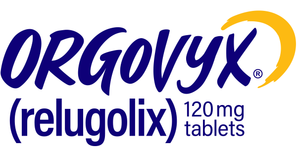 Cost & Support | ORGOVYX® (relugolix) for Patients